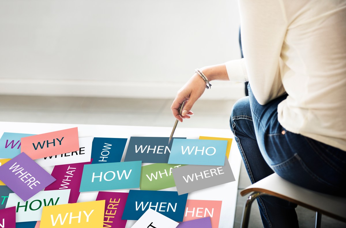 Frequently Asked Questions – Leslie Tourish LPC